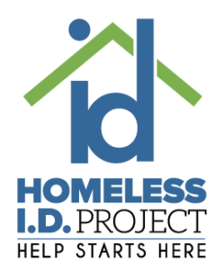 HIDP - Good Neighbor Alliance